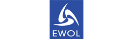 ewol logo index - TRANSMAR, S.A.L.