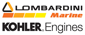 lombardini logotipo - TRANSMAR, S.A.L.